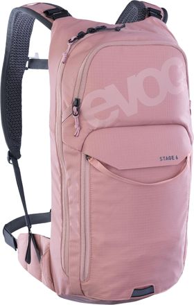Evoc Rucksack STAGE 6 HYDRATION BLADDER 2