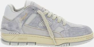 Axel Arigato Area Freizeitschuhe