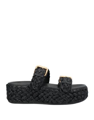 Ash SCHUHE - Espadrilles auf YOOX.COM