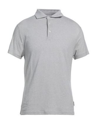 04651/ TOPS - Polos sur YOOX.COM