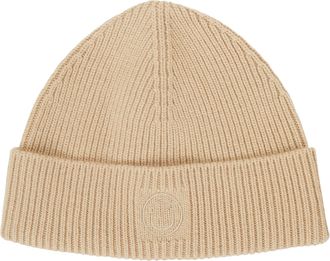 HUGO BOSS Xafon_B 10275564 01