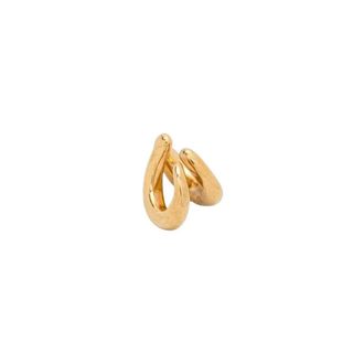 Panconesi Damen, Accessories, Gelb, ONE SIZEGr&ouml;&szlig;e