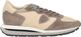Philippe Model SCHUHE - Sneakers auf YOOX.COM