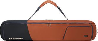 Dakine Tour Snowboard Tasche - Spice 165 cm