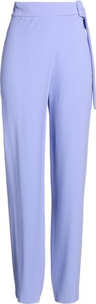 Erika Cavallini Semi Couture HOSEN & R&Ouml;CKE - Hosen auf YOOX.COM