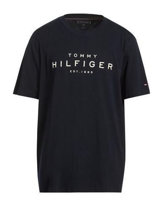 Tommy Hilfiger TOPS - T-shirts sur YOOX.COM