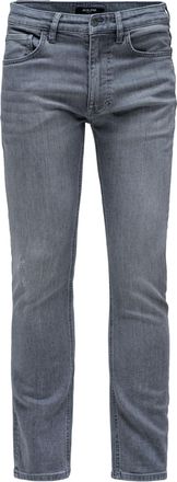 Salsa Jeans Jeans