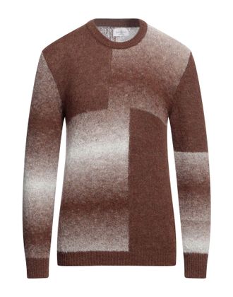 Bellwood STRICKWAREN - Pullover auf YOOX.COM