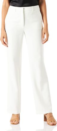 s.Oliver Black Label Hose