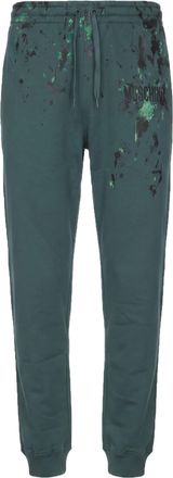 Moschino HOSEN & R&Ouml;CKE - Hosen auf YOOX.COM