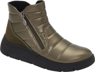 Dr. Scholls Scholl Femme APRICA Sandale, Bronze, 37 EU