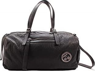 Le Temps Des Cerises Sac à Main NOEMI 3 Noir