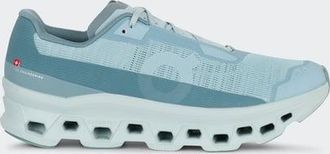On Baskets - Taille 44,5