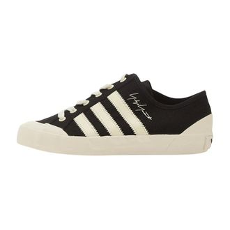 adidas Homme, Sport, Noir, Taille: 44 EU Nisi Lo
