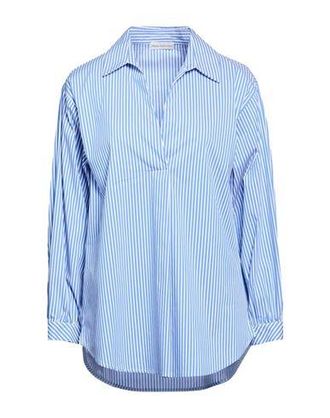 MARIA BELLENTANI TOPS - Tops sur YOOX.COM
