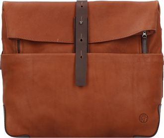 Harolds Messenger Mount Ivy