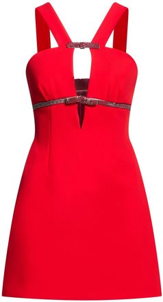 Self Portrait KLEIDER - Mini-Kleider auf YOOX.COM