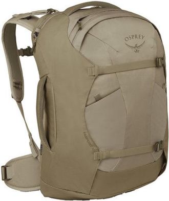 Osprey Farpoint 40L - Kofferrucksack