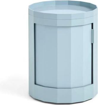 HAY Meuble de rangement Facet H49 cm Hay