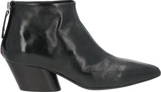 Halmanera SCHUHE - Stiefeletten auf YOOX.COM