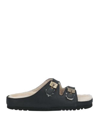 Scholl SCHUHE - Sandalen auf YOOX.COM