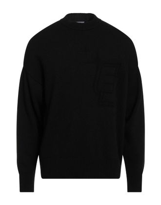 Enterprise Japan STRICKWAREN - Pullover auf YOOX.COM