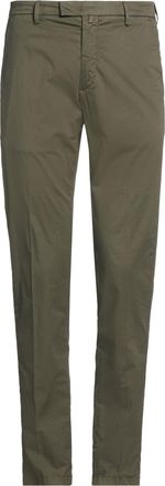 BRIGLIA 1949 VIRTVOSO