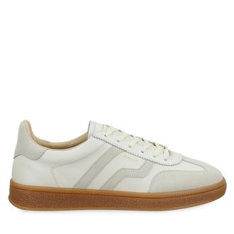 GANT Sneakers Gant 32531196 Wei&szlig;