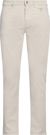 Siviglia HOSEN & R&Ouml;CKE - Hosen auf YOOX.COM