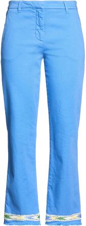 True Royal HOSEN & R&Ouml;CKE - Jeanshosen auf YOOX.COM