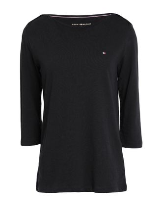 Tommy Hilfiger TOPS - T-shirts auf YOOX.COM