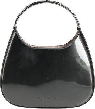 Emporio Armani SACS - Sacs &agrave; main sur YOOX.COM