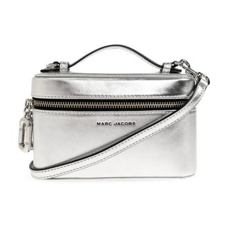 Marc Jacobs Damen, Taschen, Grau, ONE SIZEGr&ouml;&szlig;e