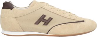 Hogan SCHUHE - Sneakers auf YOOX.COM