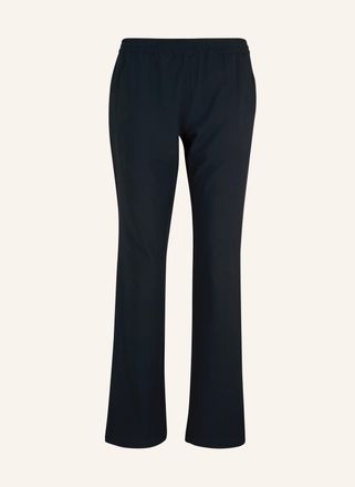 Joy Joy Sportswear Hose Nita blau