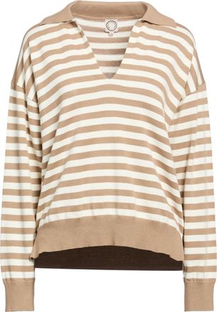 Ines De La Fressange STRICKWAREN - Pullover auf YOOX.COM