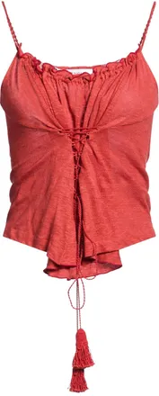 Givenchy TOPS - Tops auf YOOX.COM