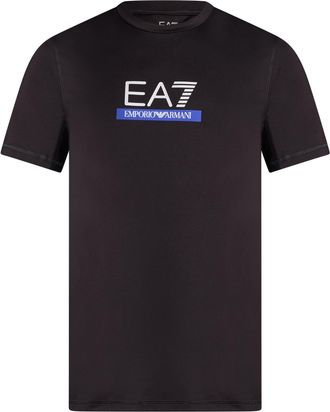 Emporio Armani TOPS - T-shirts auf YOOX.COM