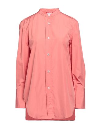 Aspesi TOPS - Hemden auf YOOX.COM