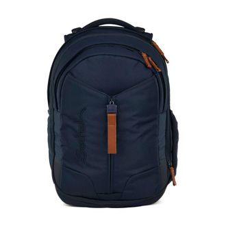 Satch Damen, Taschen, Blau, ONE SIZEGr&ouml;&szlig;e