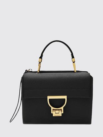 Coccinelle Mini Sac COCCINELLE Femme couleur Noir