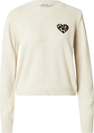 About You Pullover Rabea