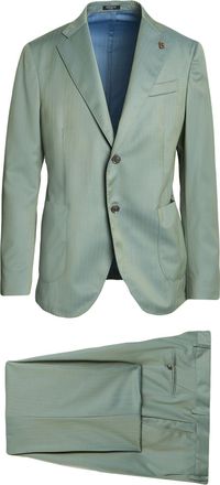 Breras Milano ANZ&Uuml;GE und CO-ORDS - Anz&uuml;ge auf YOOX.COM