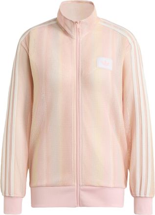 adidas Strickjacke Firebird