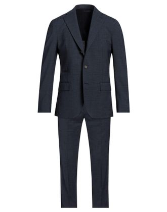 Eleventy ANZÜGE und CO-ORDS - Anzüge auf YOOX.COM