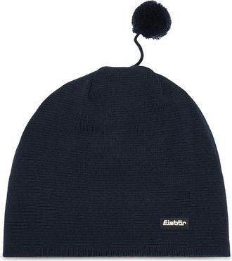 Eisbär Mütze Eisbär Adam 403004 024 Blau