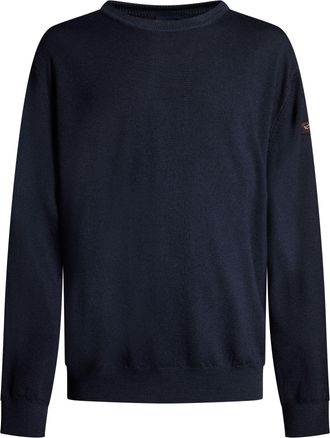 Paul & Shark STRICKWAREN - Pullover auf YOOX.COM