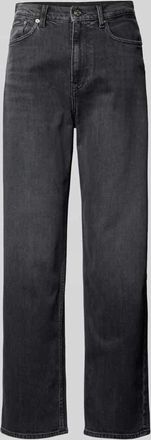 Calvin Klein Jeans Jeans mit 5-Pocket-Design