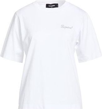 Dsquared2 TOPS - T-shirts sur YOOX.COM