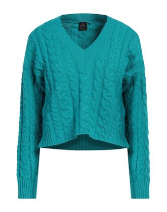 Pinko STRICKWAREN - Pullover auf YOOX.COM